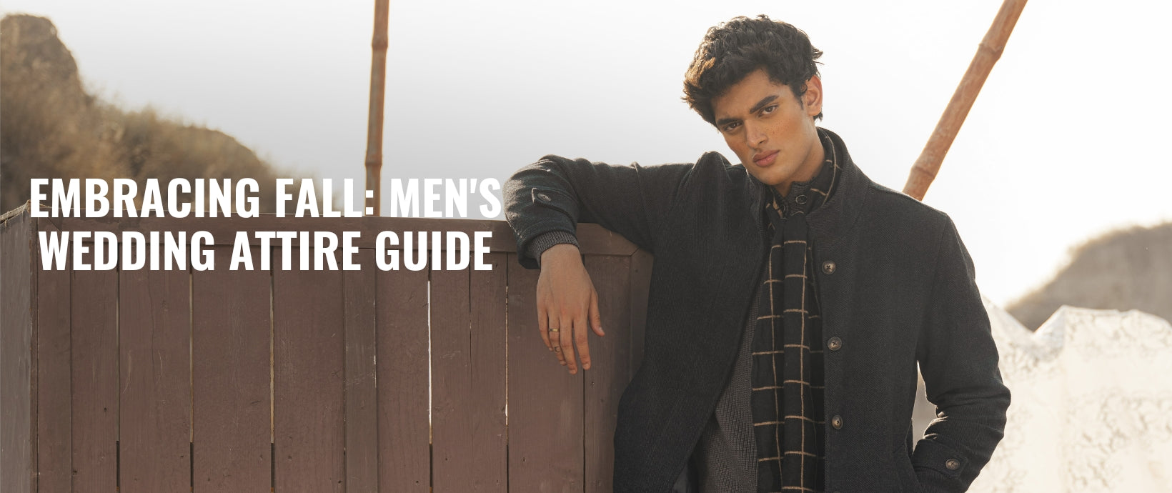 Stride with Style: The Ultimate Sneaker Ball Attire Guide for Men | Brumano