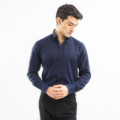 Mens Premium Luxe Collection - Brumano Menswear