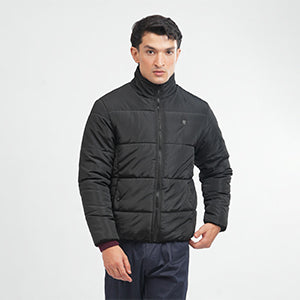 Mens Puffer Jackets In Pakistan - Brumano Menswear