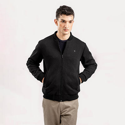 Bomber Jackets For Mens Online Pakistan - Brumano Menswear