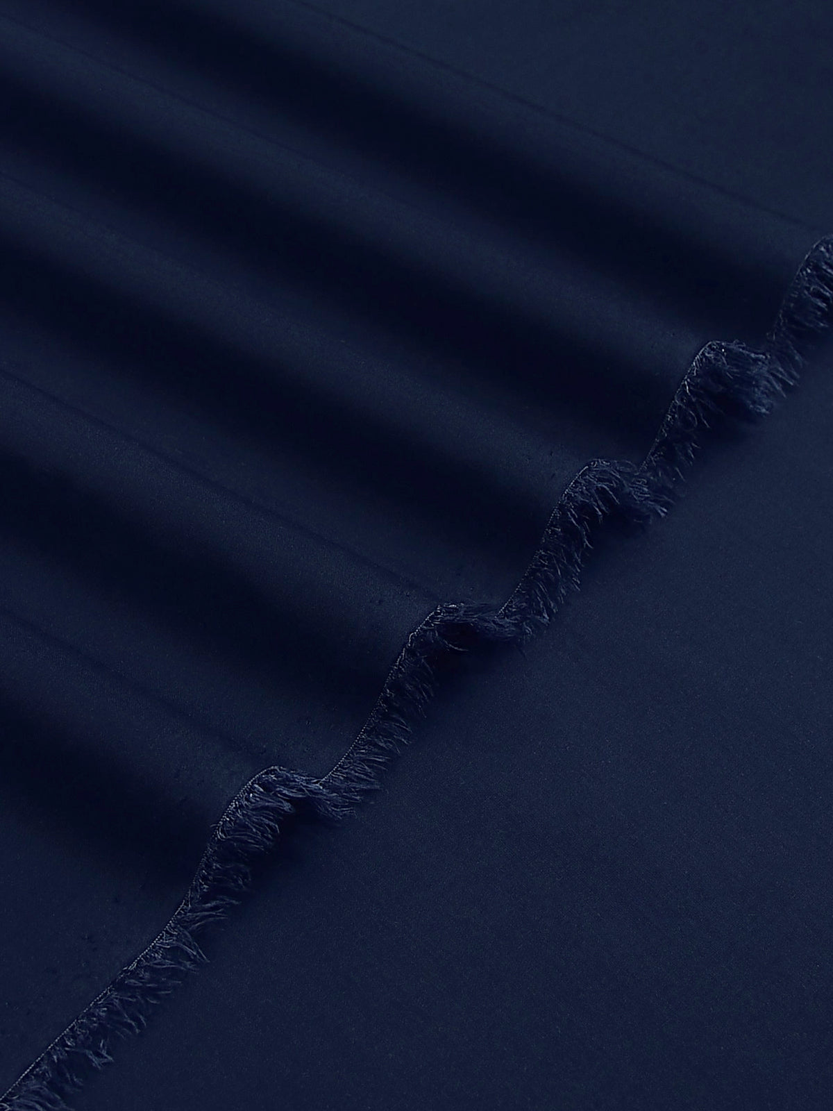 Shop Men's Shalwar Kameez in Pakistan | Cotton & Washing Wear Fabric ...