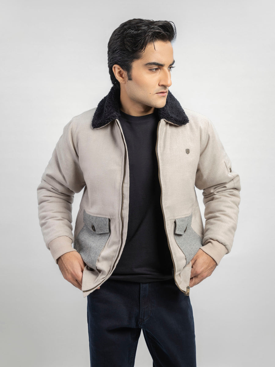 Aviator Jackets – Brumano