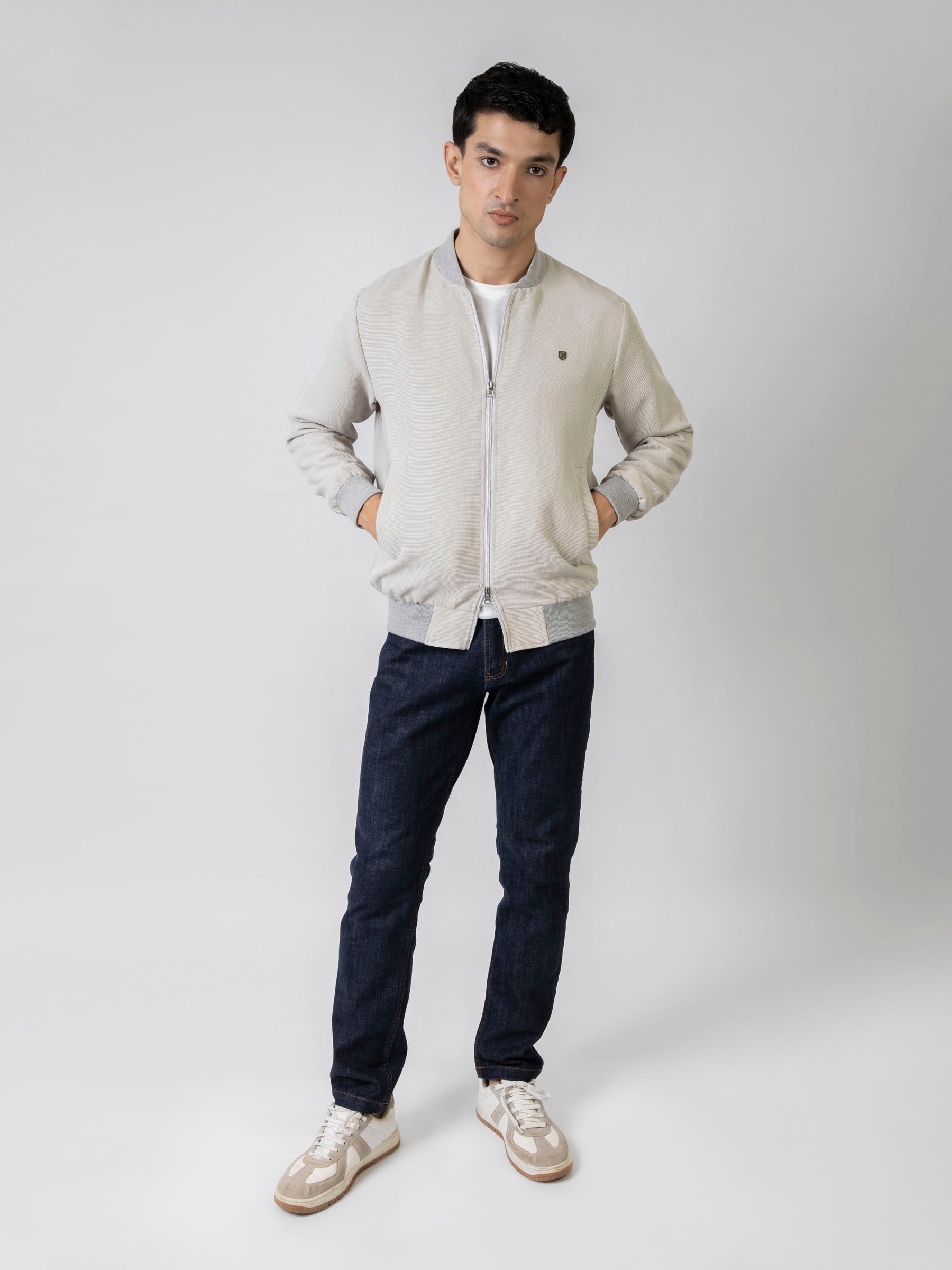 Buy Mens Jacket Online In Pakistan - Brumano Menswear