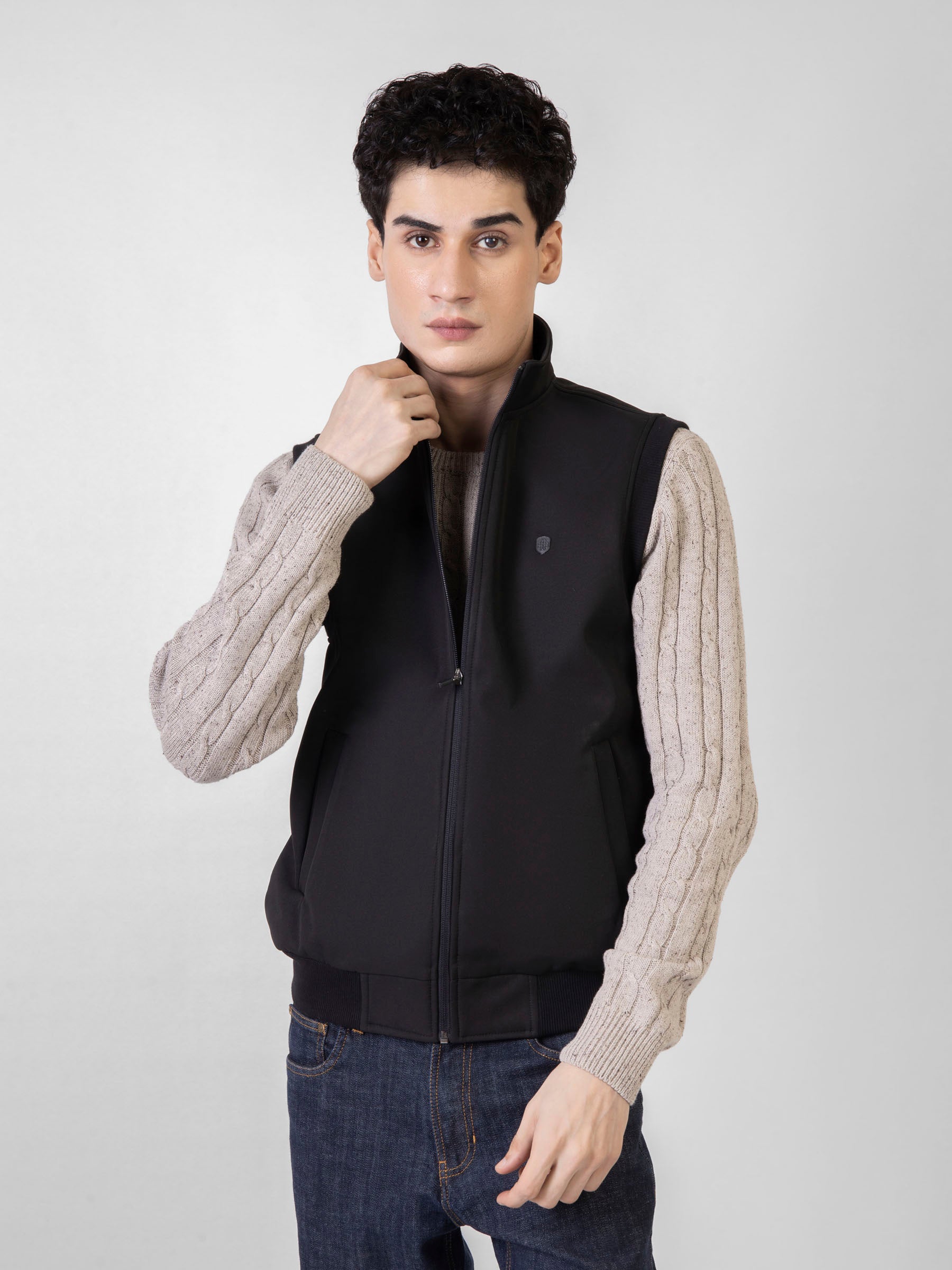 Buy Mens Jacket Online In Pakistan - Brumano Menswear