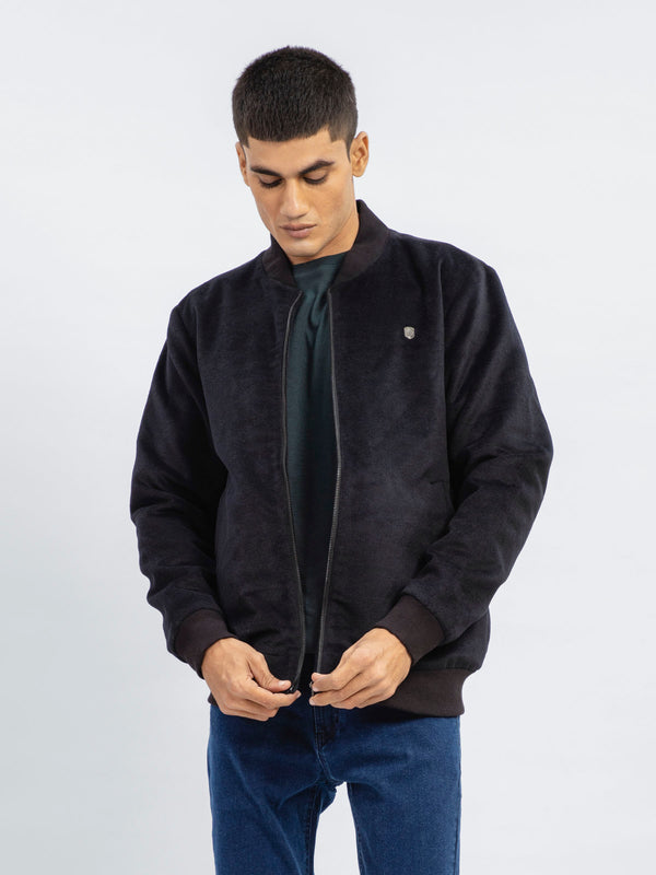 Bomber Jackets For Mens Online Pakistan - Brumano Menswear