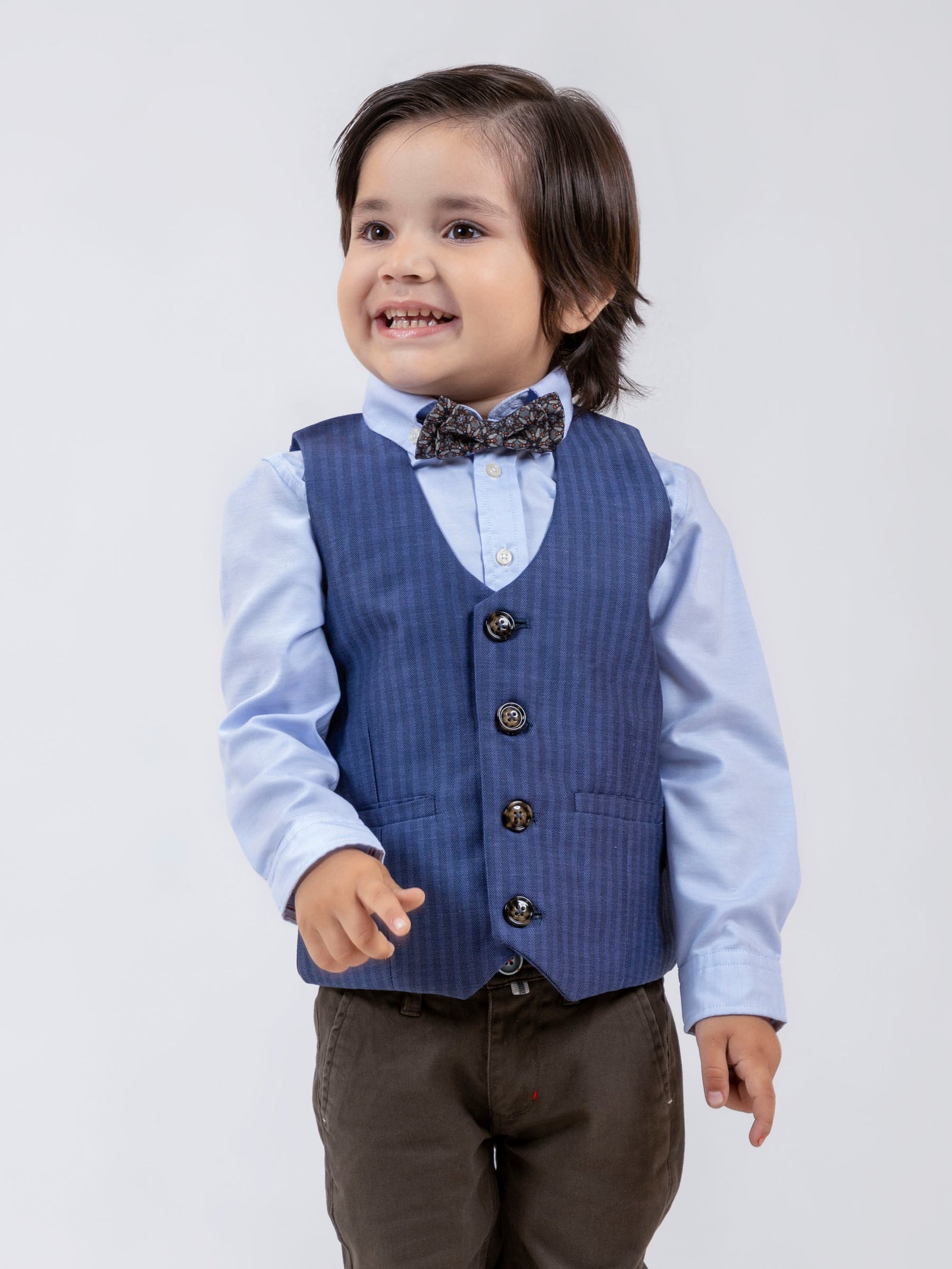 Juniors Collections – Brumano