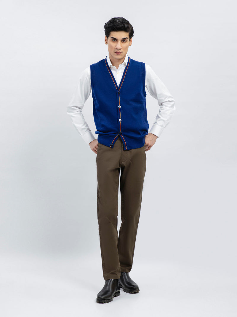 Cardigans Sweaters For Mens Online Pakistan - Brumano Menswear