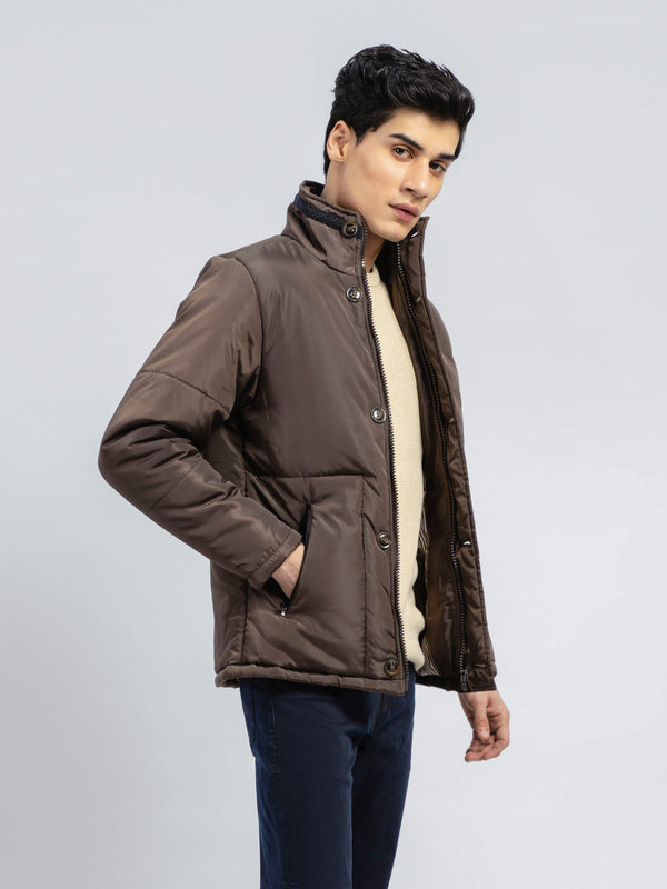 Mens Puffer Jackets In Pakistan - Brumano Menswear