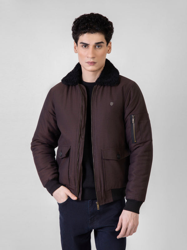 Mens Puffer Jackets In Pakistan - Brumano Menswear