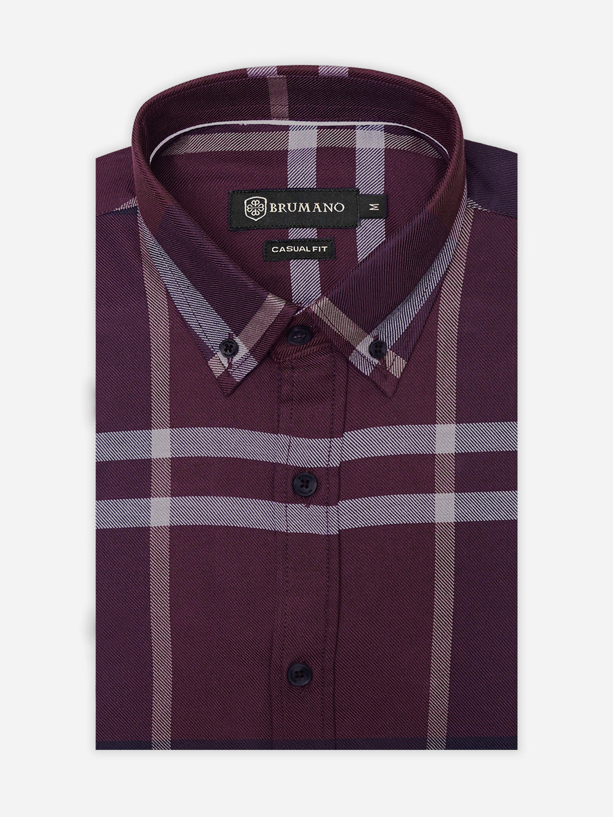 Mens Clothing Store Online Pakistan | Brumano