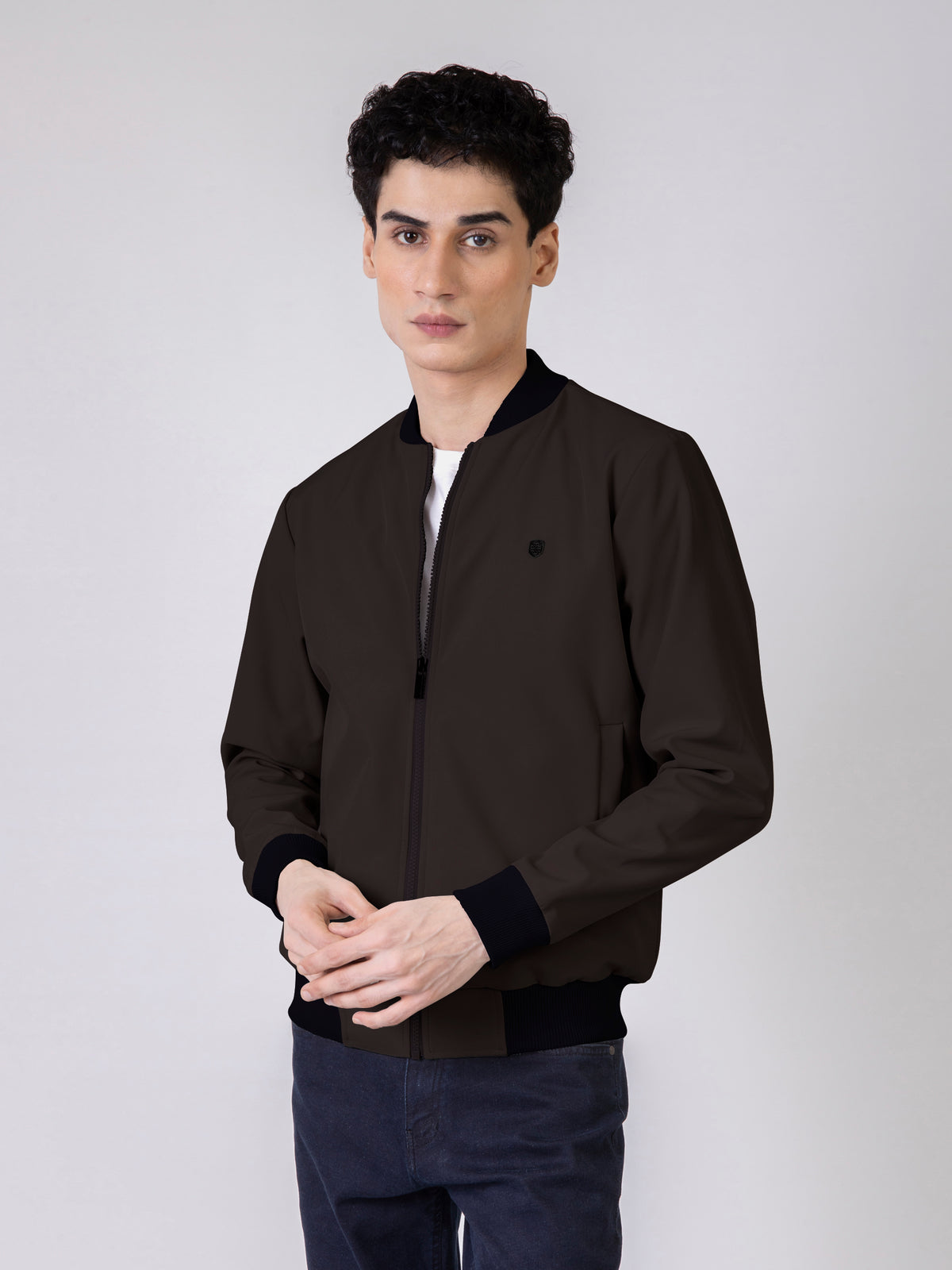 Mens Clothing Store Online Pakistan | Brumano