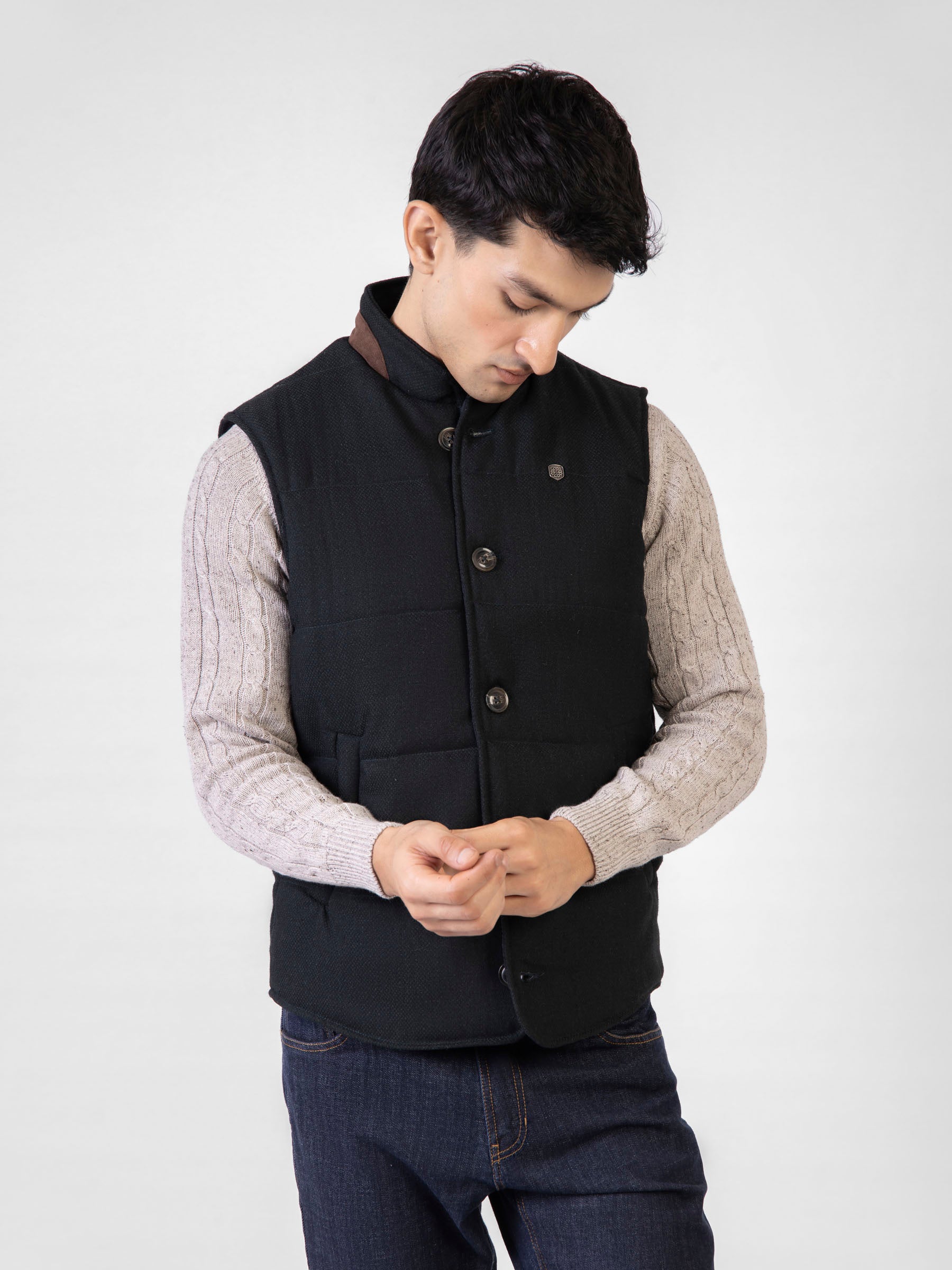 Mens Clothing Store Online Pakistan | Brumano
