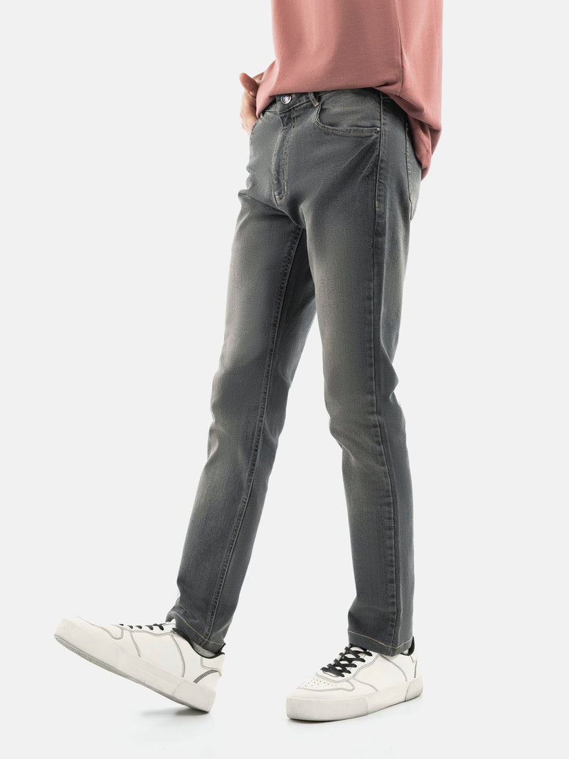 Mens collection – Brumano