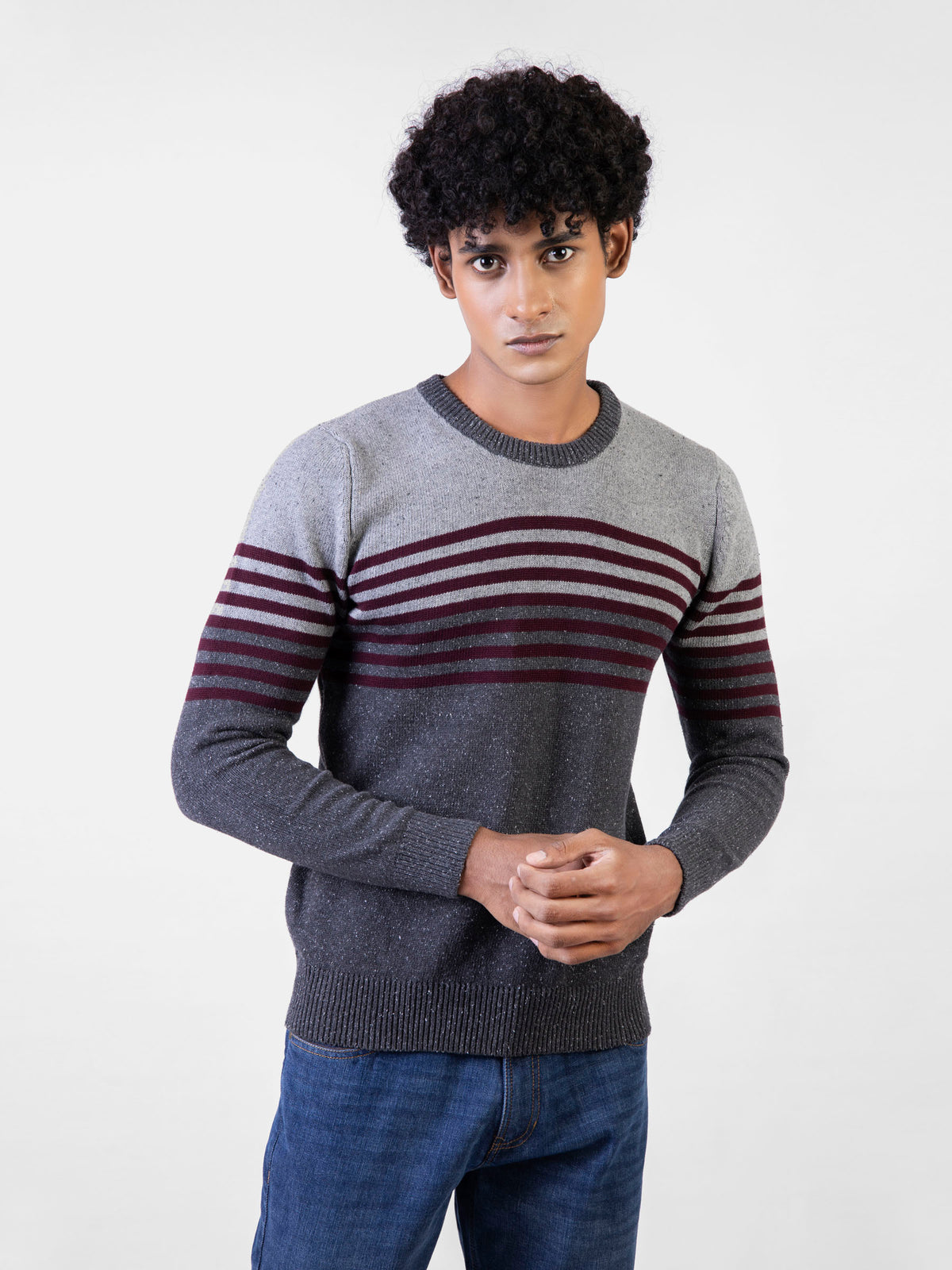 Mens Clothing Store Online Pakistan | Brumano