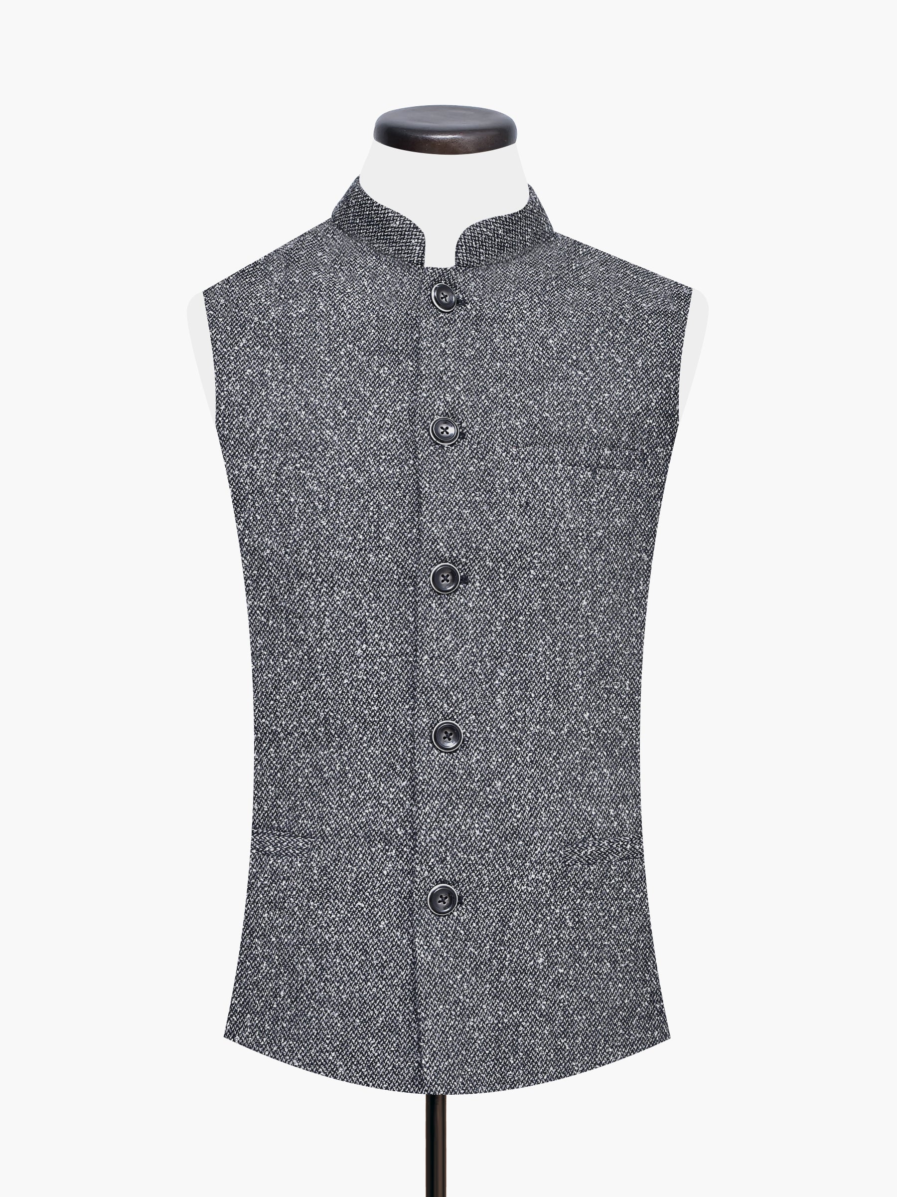 Buy Eastern Waistcoats For Mens Online In Pakistan - Brumano Menswear