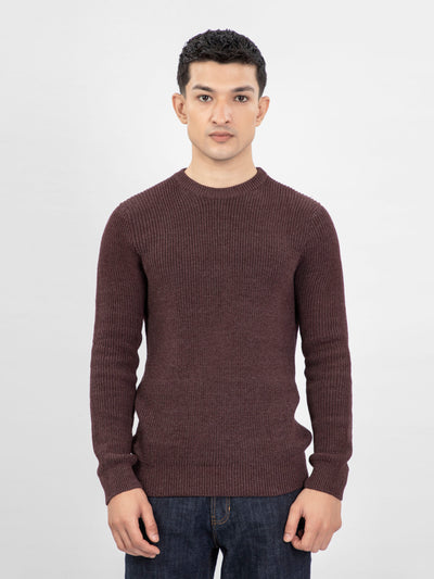 Men's Sweaters in Pakistan | Wool, Cardigans, Zipper | Brumano