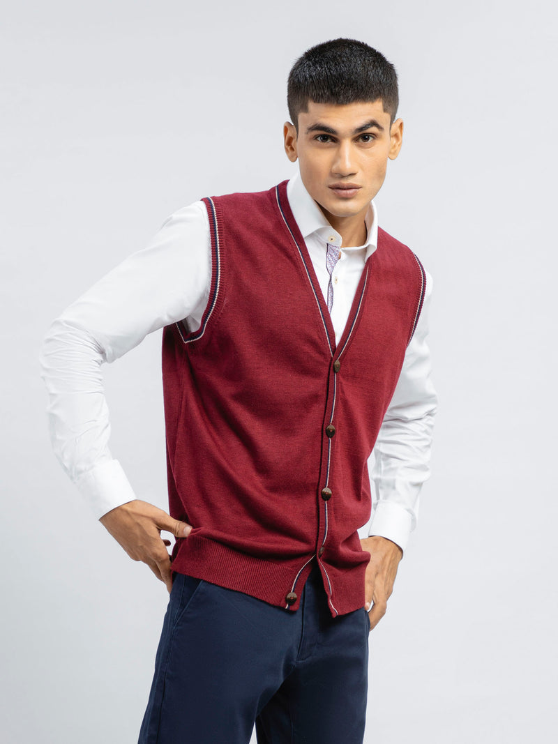 Cardigans Sweaters For Mens Online Pakistan - Brumano Menswear