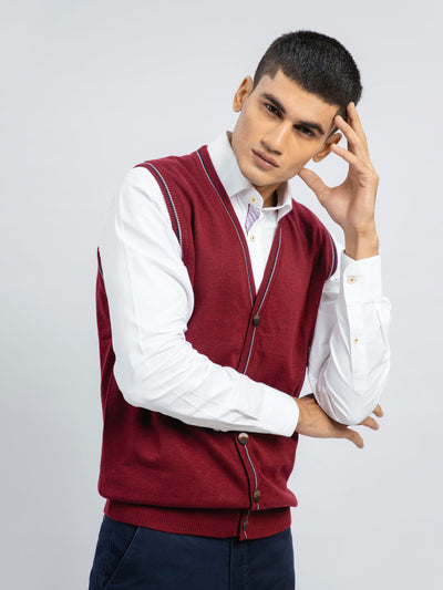 Cardigans Sweaters For Mens Online Pakistan - Brumano Menswear