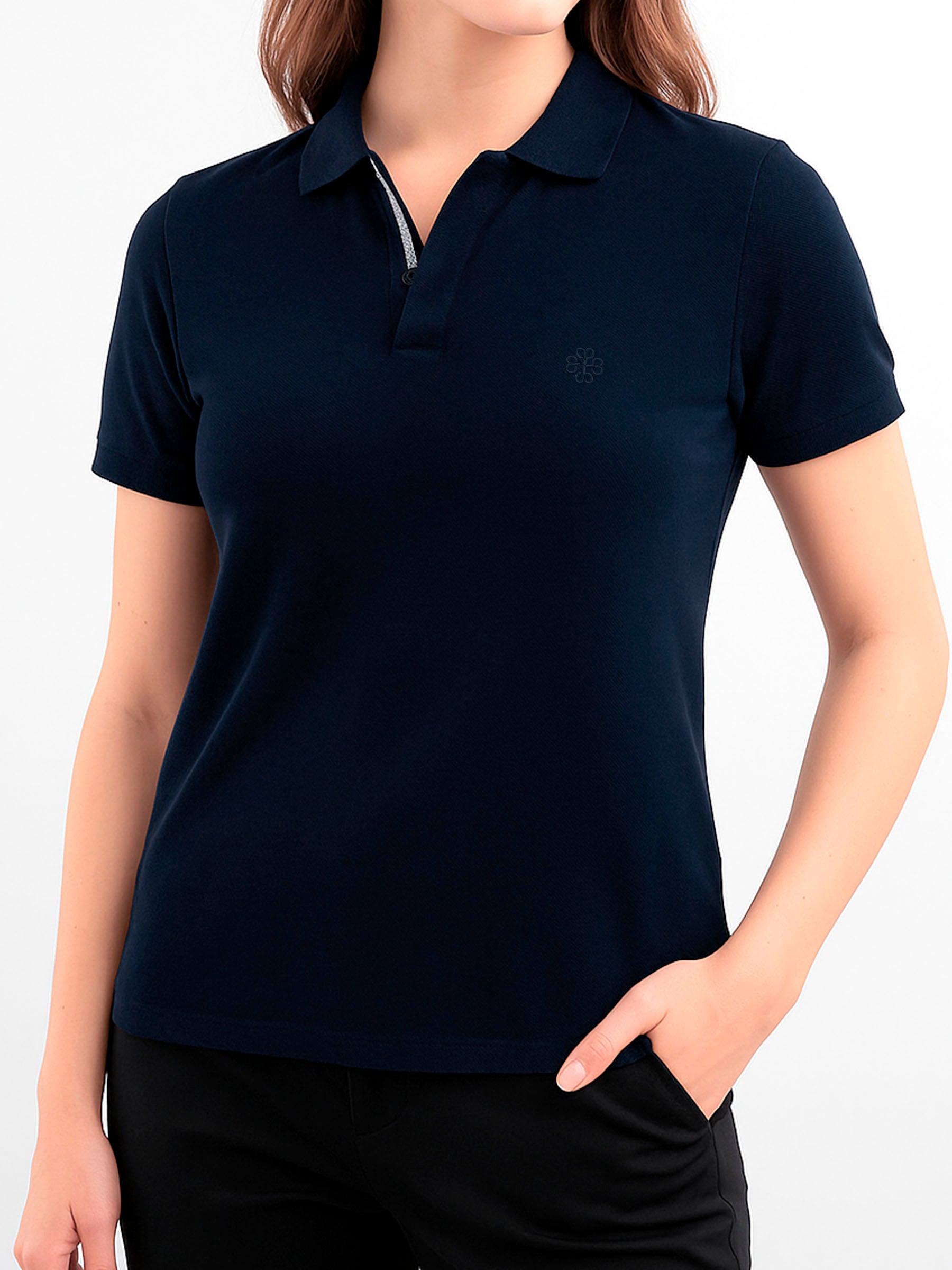 Women Western Wear Collection - Brumano