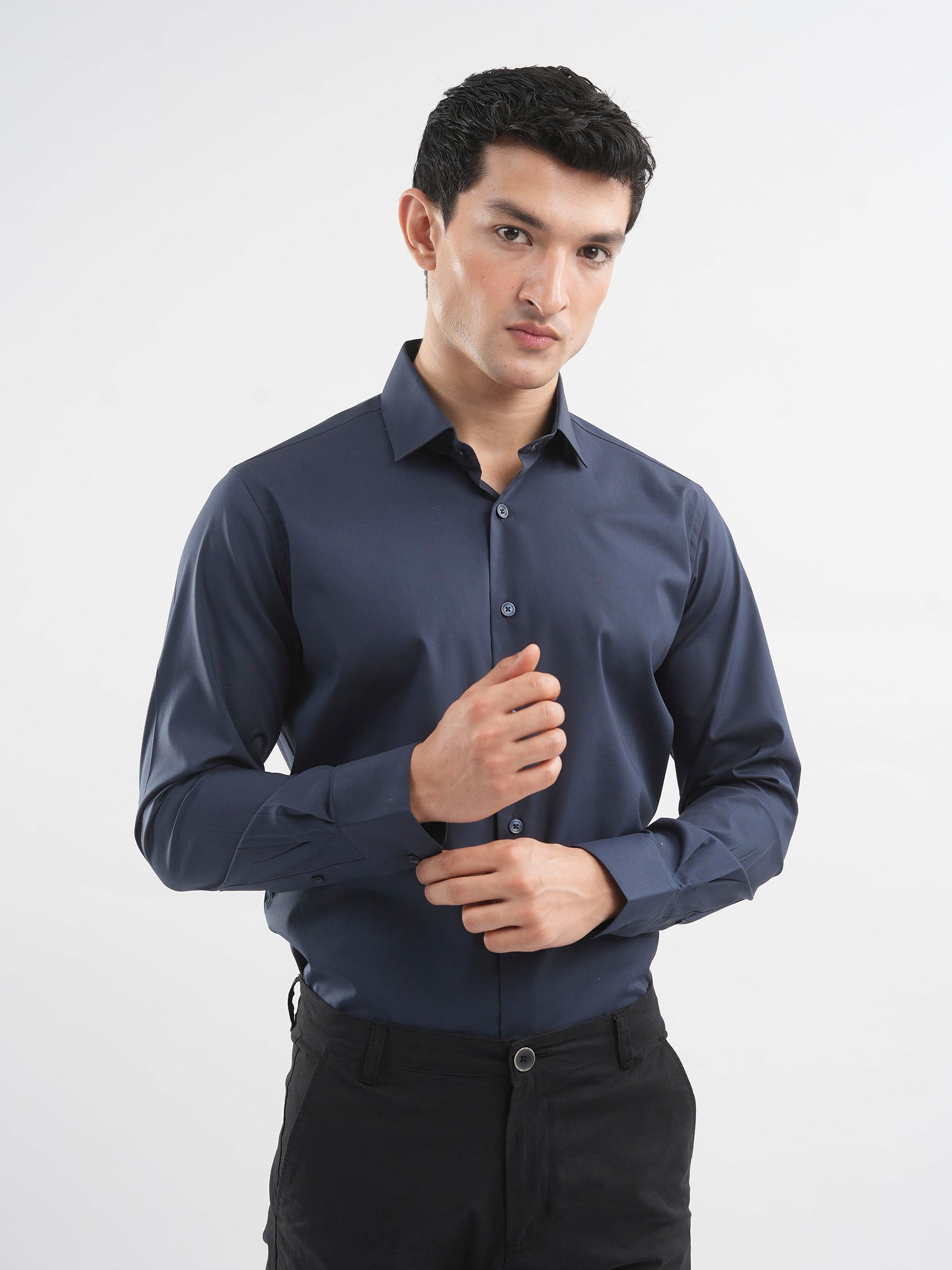 Mens Clothing Store Online Pakistan | Brumano