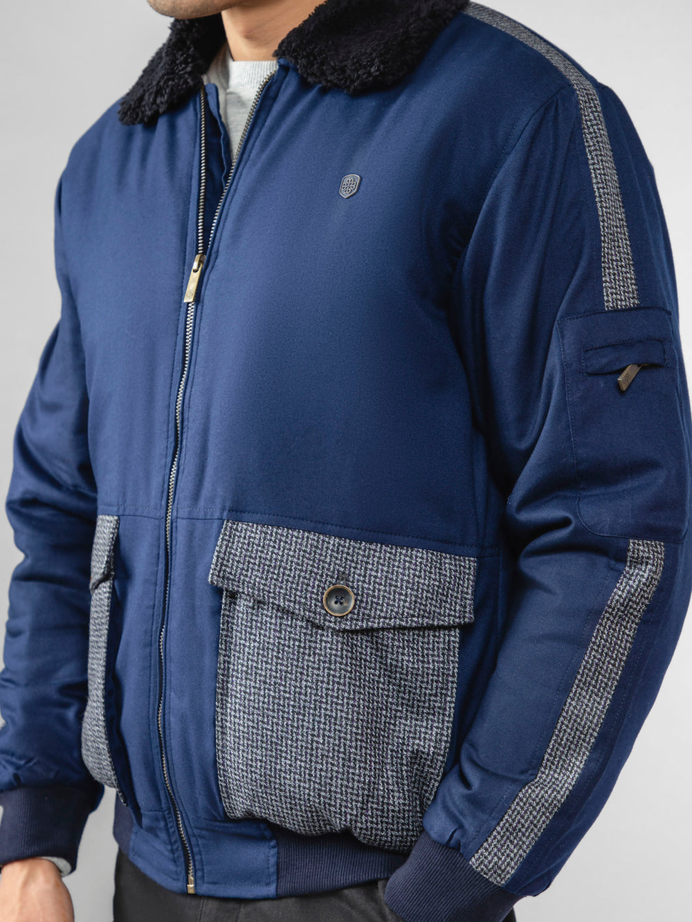 Aviator Jackets – Brumano