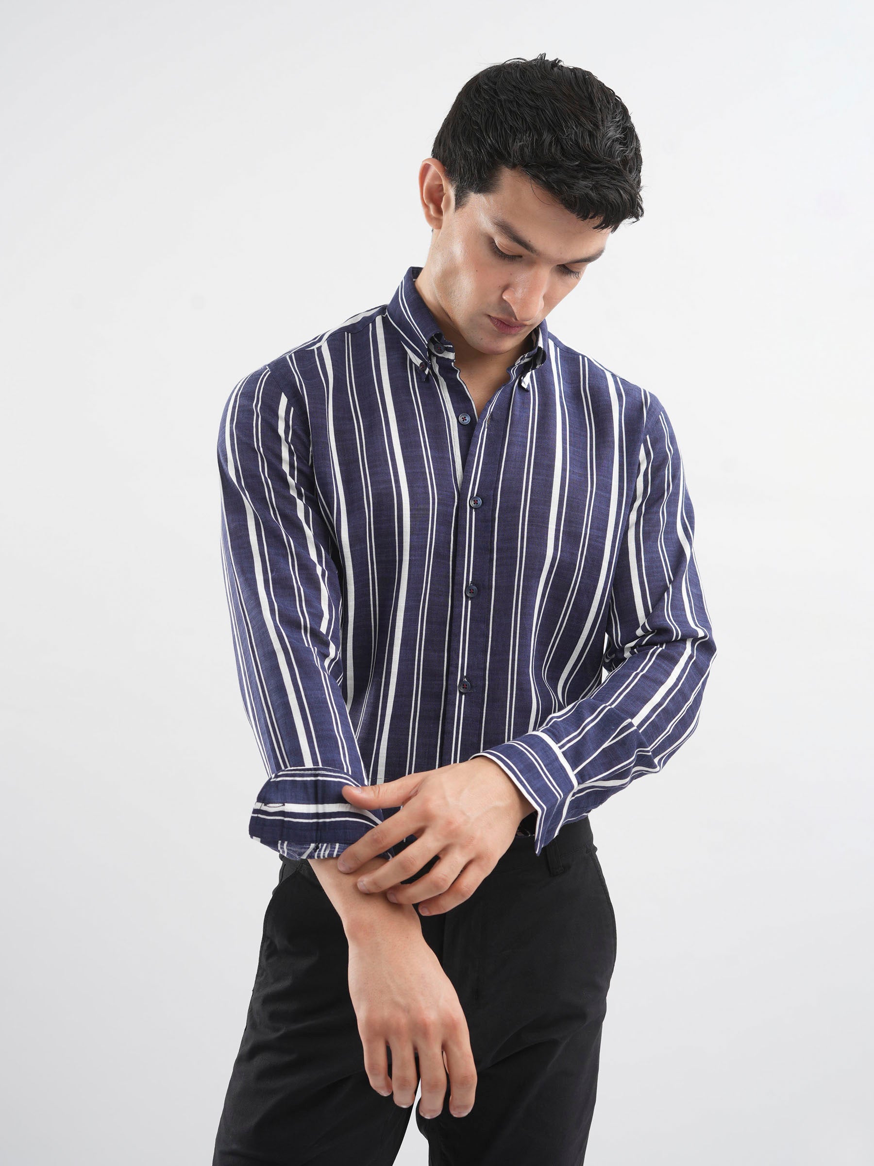 Mens Clothing Store Online Pakistan | Brumano