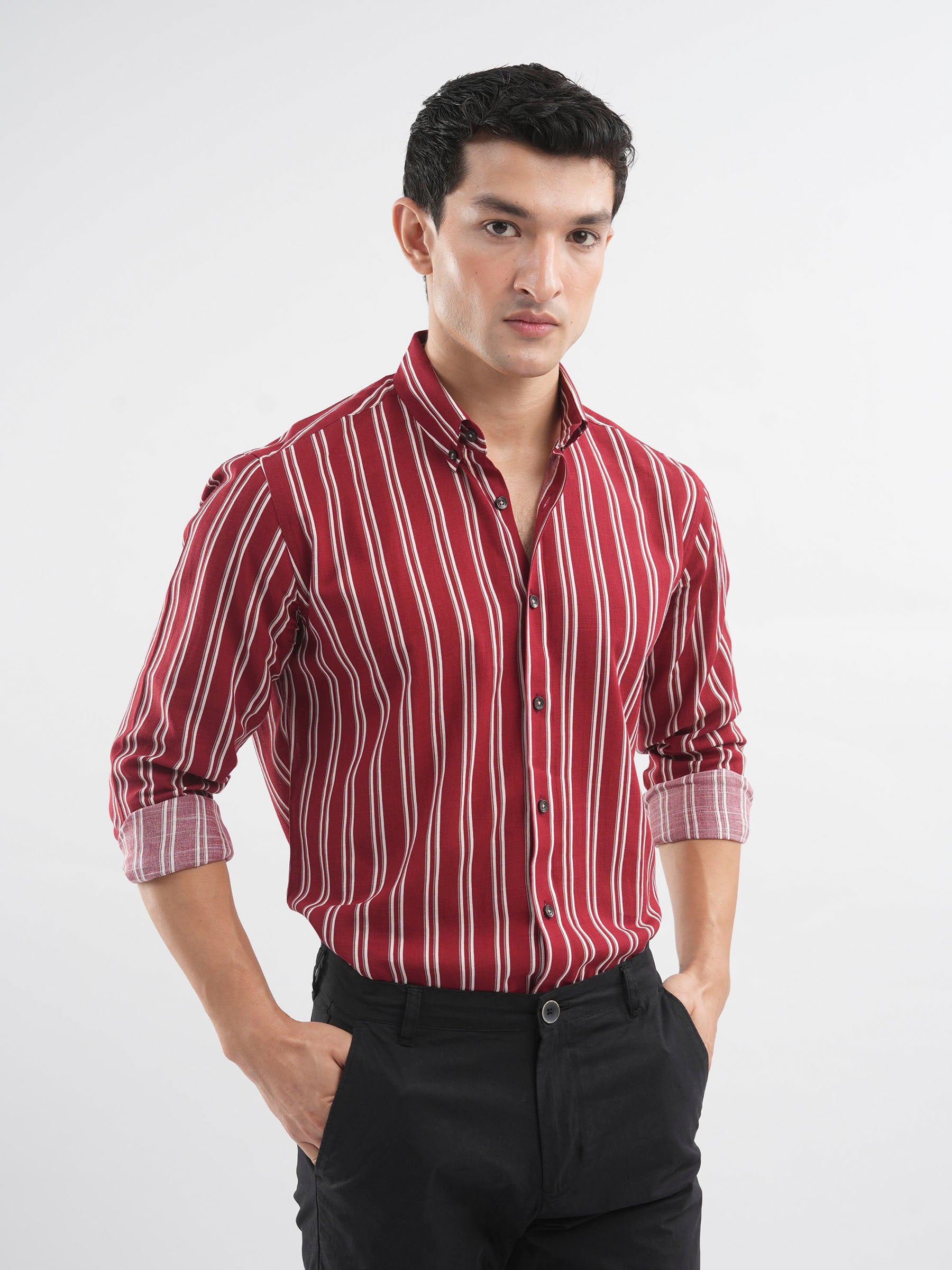 Mens Clothing Store Online Pakistan | Brumano