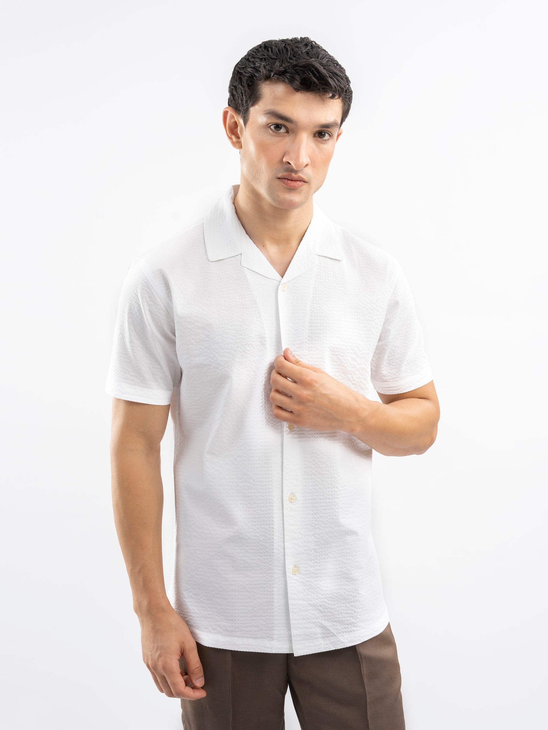 Mens Clothing Store Online Pakistan | Brumano
