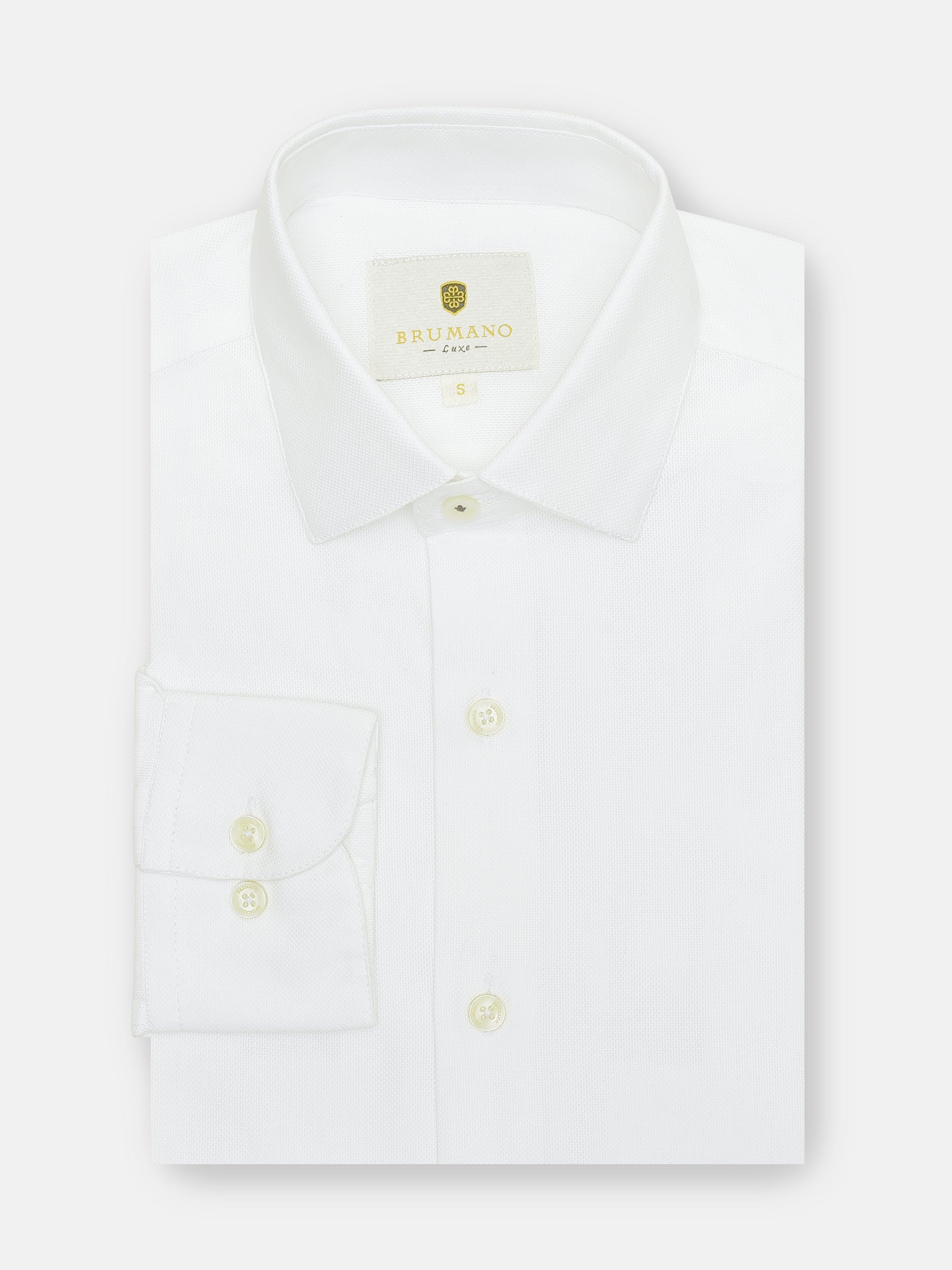 Mens Premium Luxe Collection - Brumano Menswear