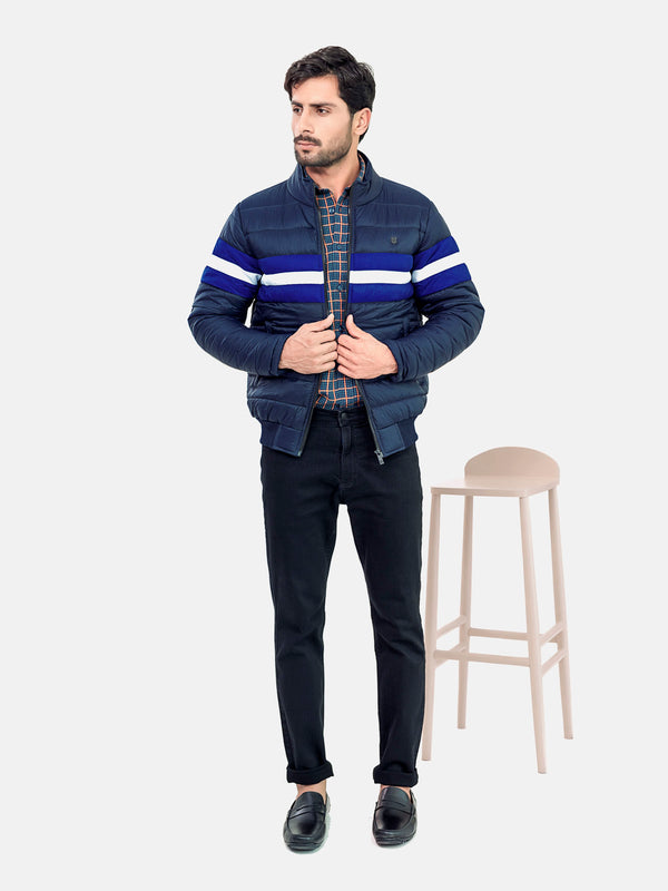 Mens Puffer Jackets In Pakistan - Brumano Menswear